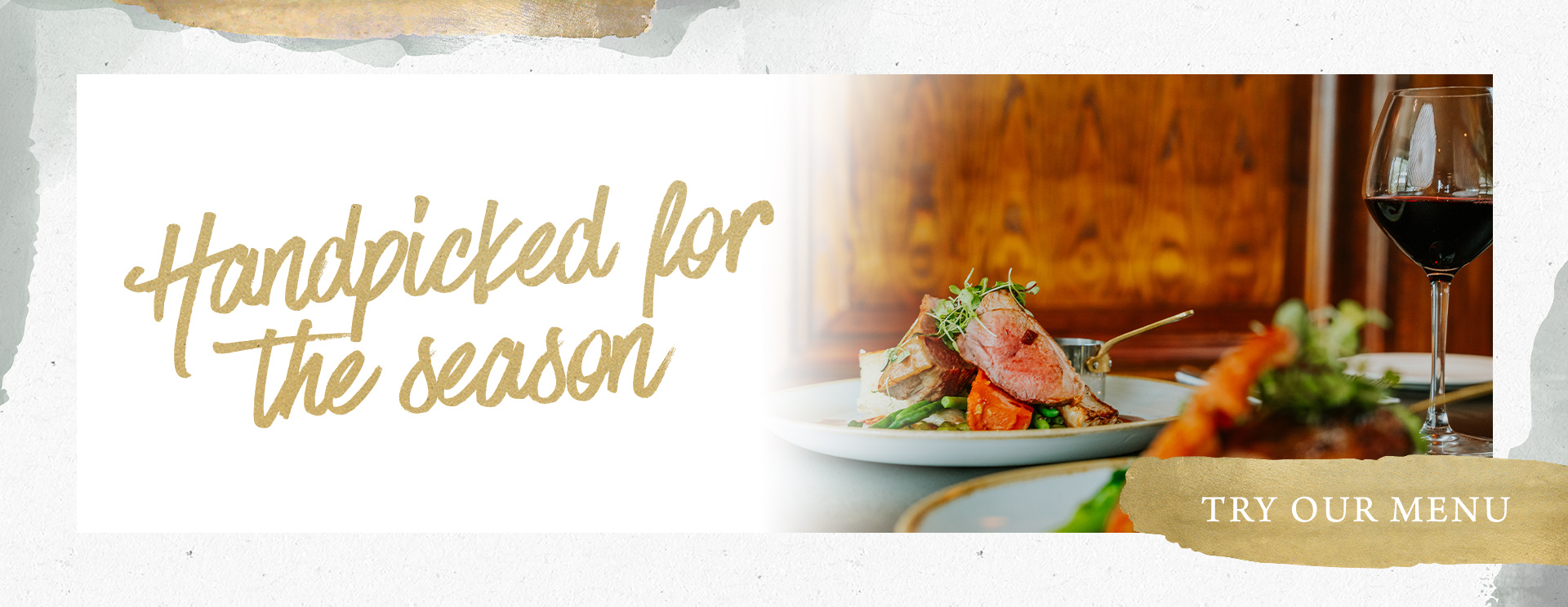 Dinner Menu & Prices – The Pheasant, Liverpool