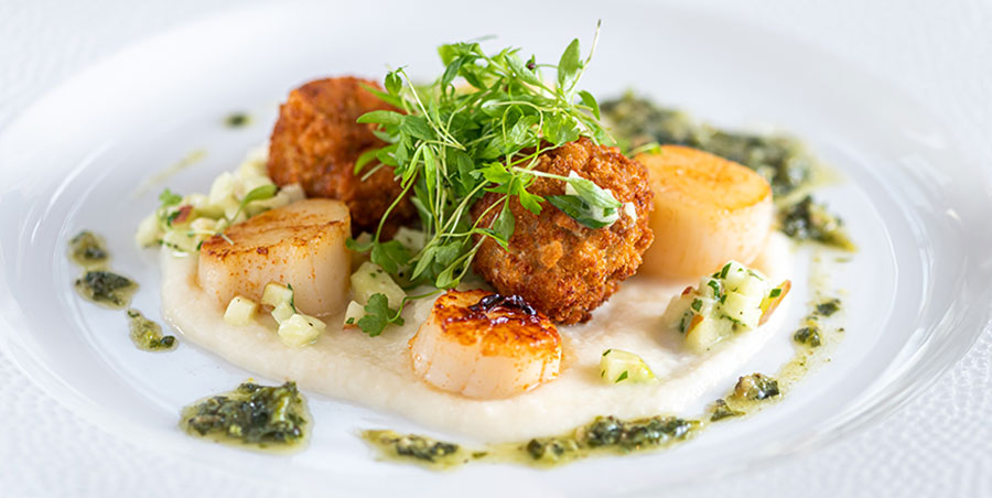 Dinner Menu & Prices – The Pheasant, Liverpool